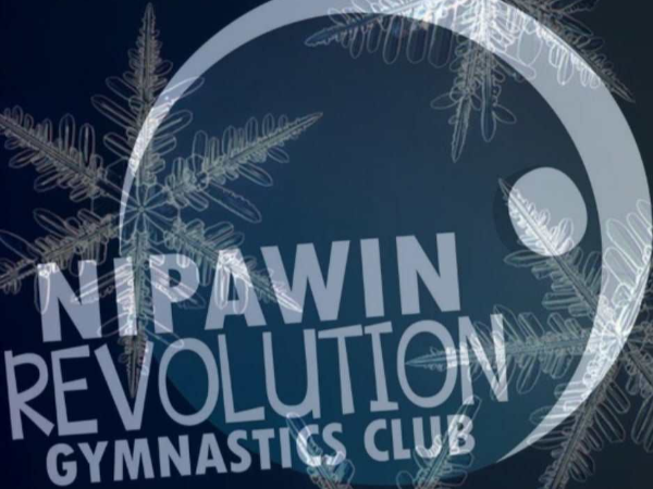 Nipawin Revolution Gymnastics inc. - List of programs